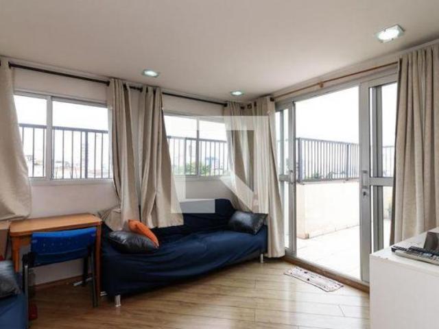 Apartamento à Venda Água Fria, 2 Quartos, 226 m2