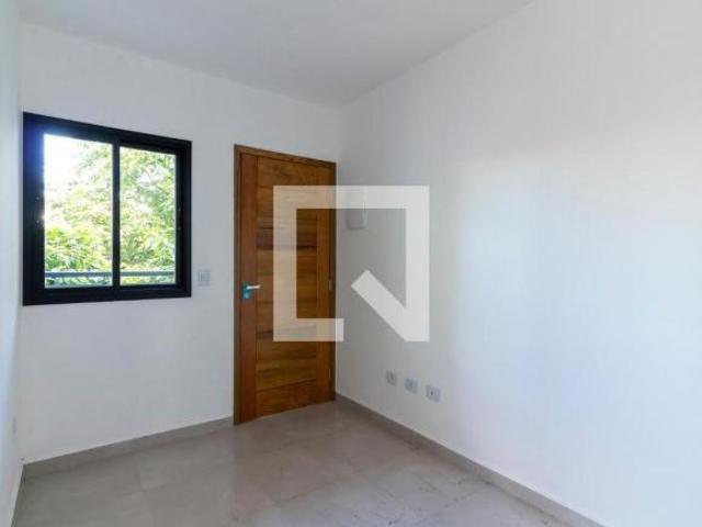 Apartamento à Venda Água Fria, 2 Quartos, 34 m2