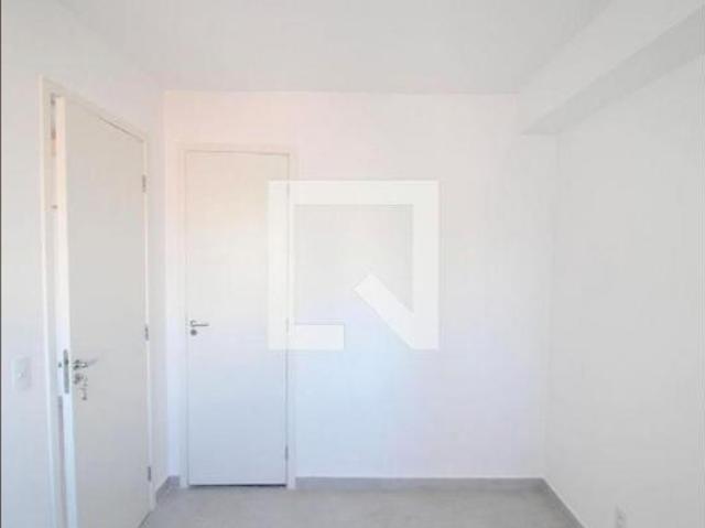 Apartamento à Venda Água Fria, 2 Quartos, 34 m² São Paulo