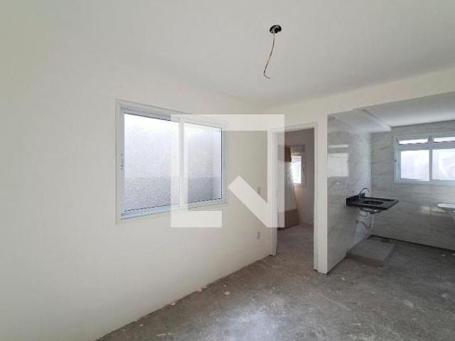 Apartamento à Venda Água Fria, 2 Quartos, 36 m2