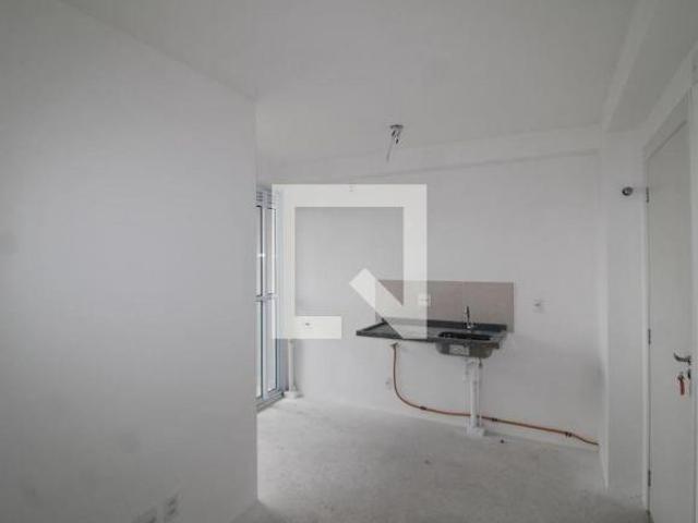Apartamento à Venda Água Fria, 2 Quartos, 37 m2