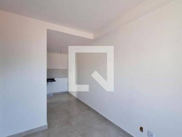 Apartamento à Venda Água Fria, 2 Quartos, 38 m2