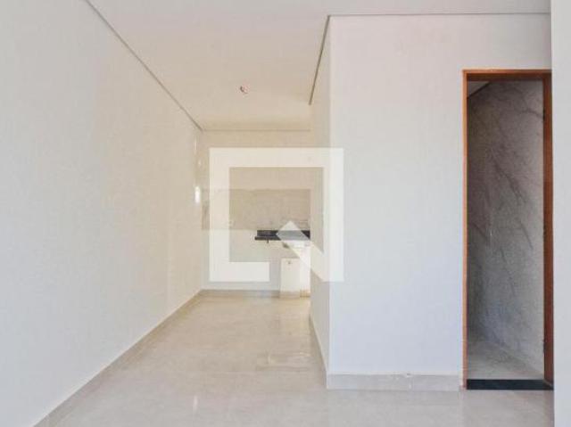 Apartamento à Venda Água Fria, 2 Quartos, 38 m2