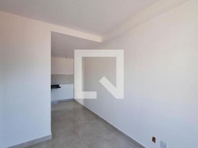 Apartamento à Venda Água Fria, 2 Quartos, 38 m2