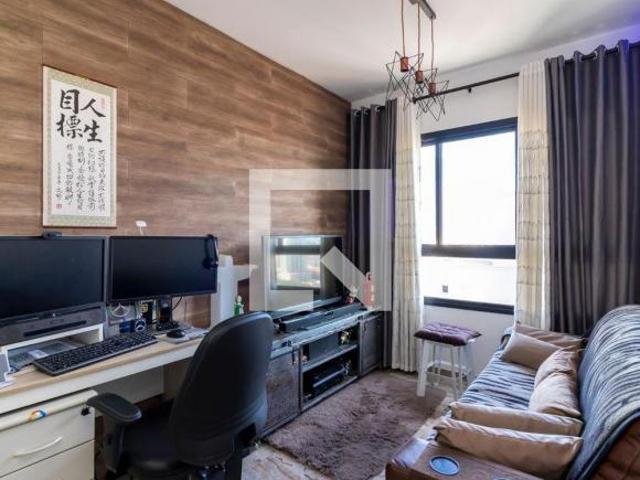 Apartamento à Venda Água Fria, 2 Quartos, 38 m2
