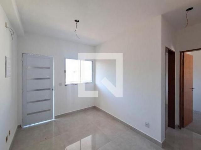 Apartamento à Venda Água Fria, 2 Quartos, 38 m² São Paulo