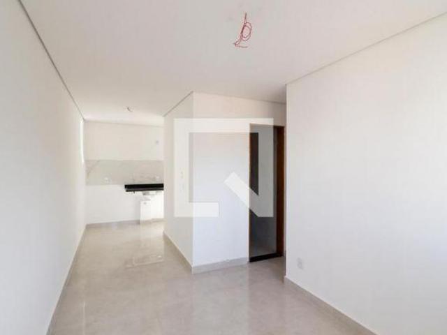 Apartamento à Venda Água Fria, 2 Quartos, 38 m² São Paulo