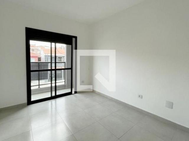 Apartamento à Venda Água Fria, 2 Quartos, 39 m2