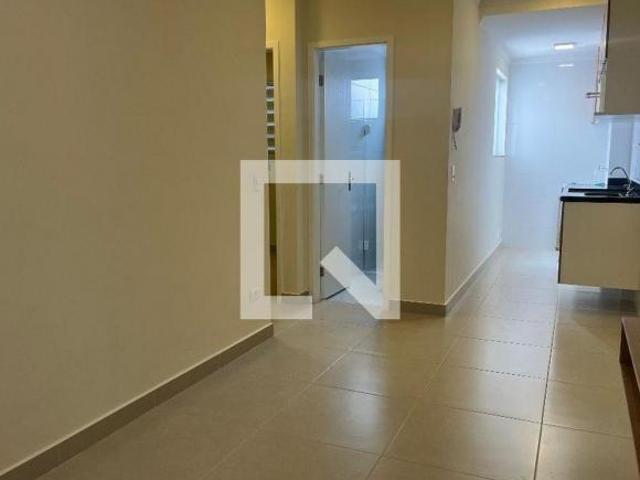 Apartamento à Venda Água Fria, 2 Quartos, 40 m2