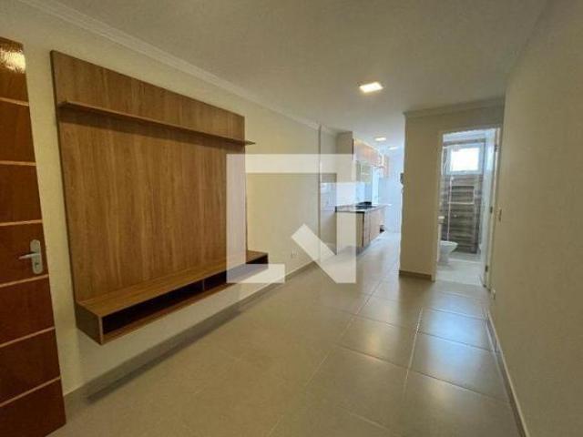 Apartamento à Venda Água Fria, 2 Quartos, 40 m2
