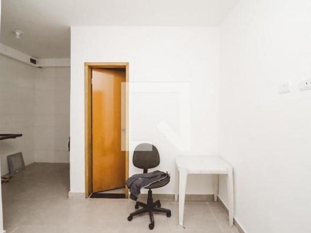 Apartamento à Venda Água Fria, 2 Quartos, 40 m2