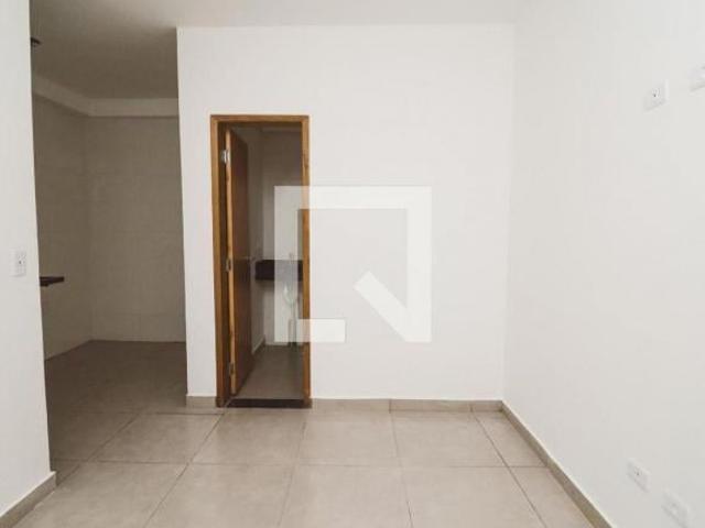Apartamento à Venda Água Fria, 2 Quartos, 40 m2