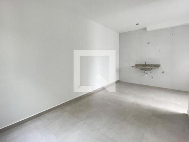 Apartamento à Venda Água Fria, 2 Quartos, 40 m2