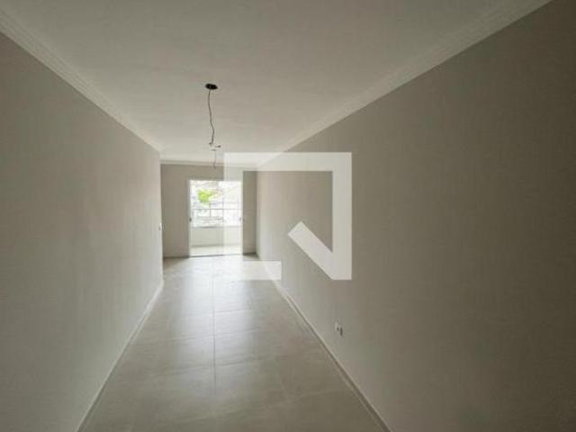 Apartamento à Venda Água Fria, 2 Quartos, 40 m2