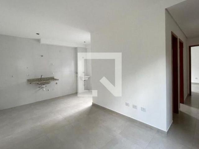 Apartamento à Venda Água Fria, 2 Quartos, 40 m² São Paulo