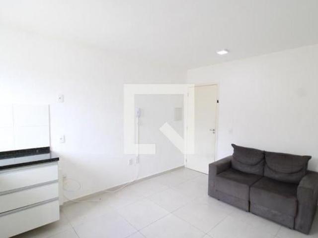 Apartamento à Venda Água Fria, 2 Quartos, 40 m² São Paulo