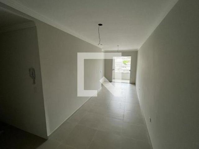 Apartamento à Venda Água Fria, 2 Quartos, 40 m² São Paulo