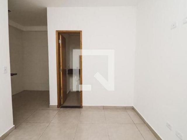 Apartamento à Venda Água Fria, 2 Quartos, 40 m² São Paulo