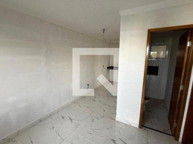 Apartamento à Venda Água Fria, 2 Quartos, 41 m2