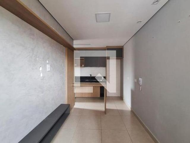 Apartamento à Venda Água Fria, 2 Quartos, 41 m2