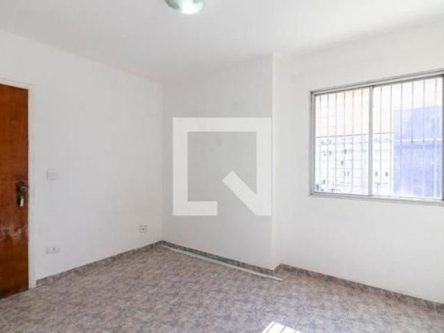Apartamento à Venda Água Fria, 2 Quartos, 41 m2