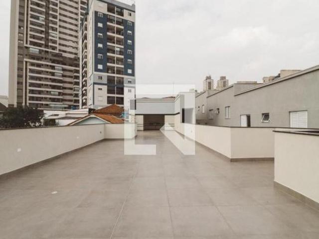 Apartamento à Venda Água Fria, 2 Quartos, 41 m2