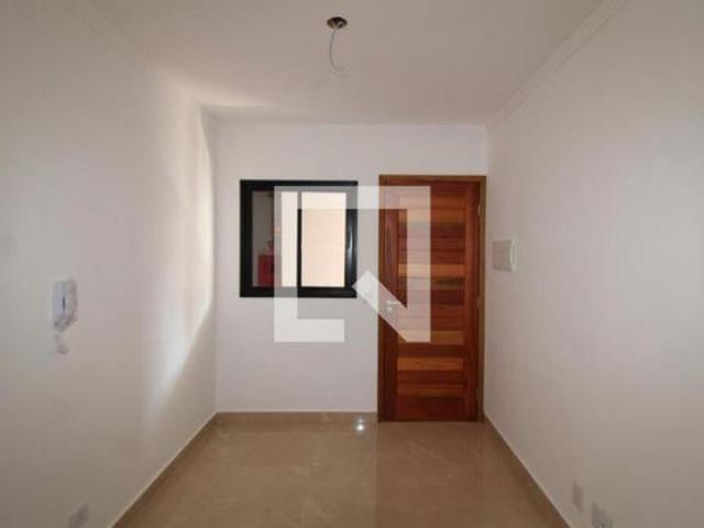 Apartamento à Venda Água Fria, 2 Quartos, 41 m2