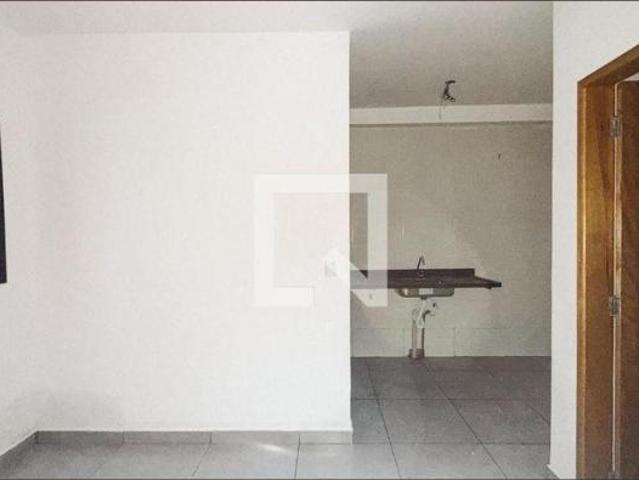 Apartamento à Venda Água Fria, 2 Quartos, 41 m² São Paulo