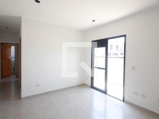 Apartamento à Venda Água Fria, 2 Quartos, 41 m² São Paulo