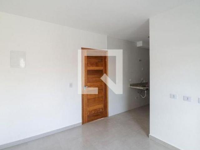Apartamento à Venda Água Fria, 2 Quartos, 41 m² São Paulo