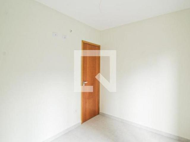 Apartamento à Venda Água Fria, 2 Quartos, 43 m2