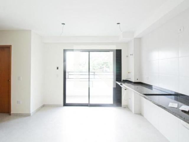 Apartamento à Venda Água Fria, 2 Quartos, 43 m2