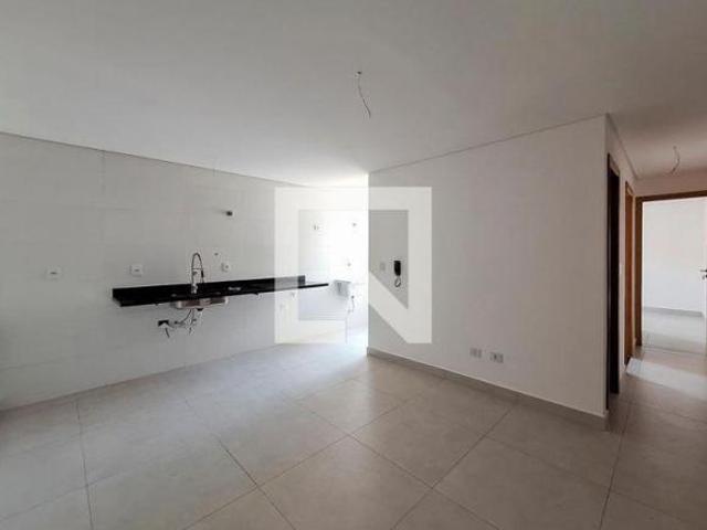 Apartamento à Venda Água Fria, 2 Quartos, 43 m2
