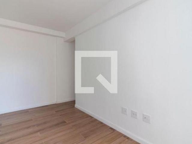 Apartamento à Venda Água Fria, 2 Quartos, 43 m2