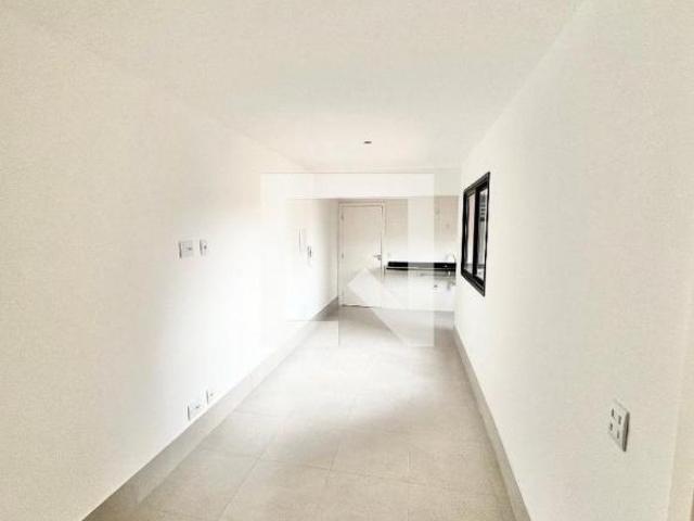 Apartamento à Venda Água Fria, 2 Quartos, 43 m2