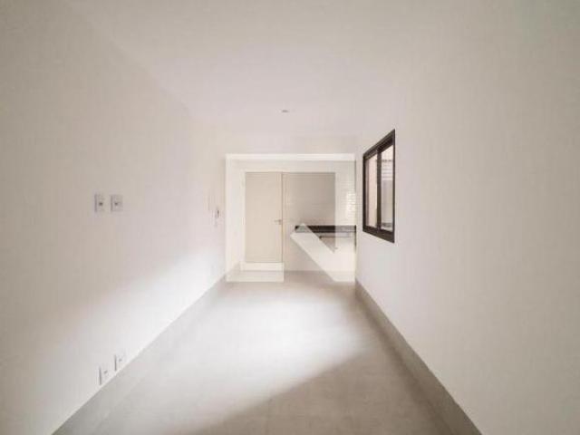Apartamento à Venda Água Fria, 2 Quartos, 43 m² São Paulo