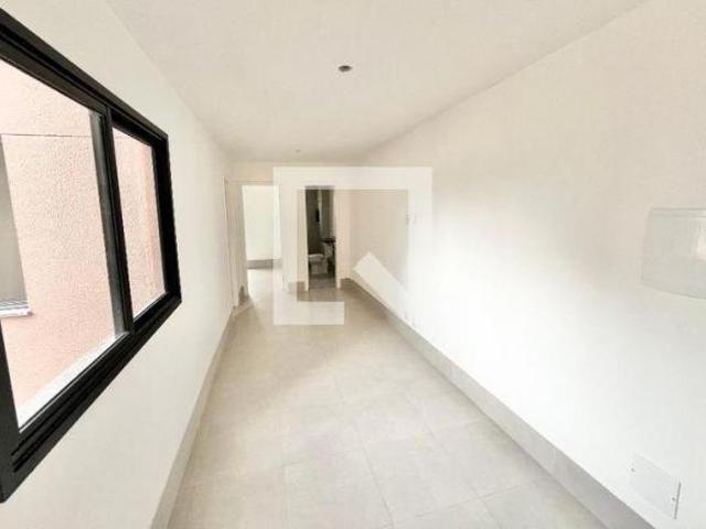 Apartamento à Venda Água Fria, 2 Quartos, 43 m² São Paulo