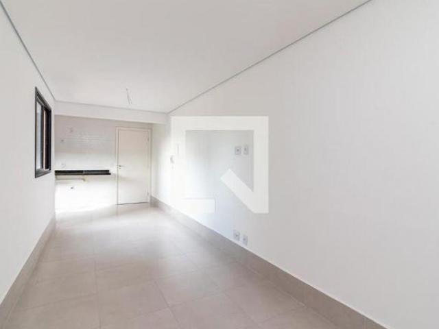 Apartamento à Venda Água Fria, 2 Quartos, 43 m² São Paulo