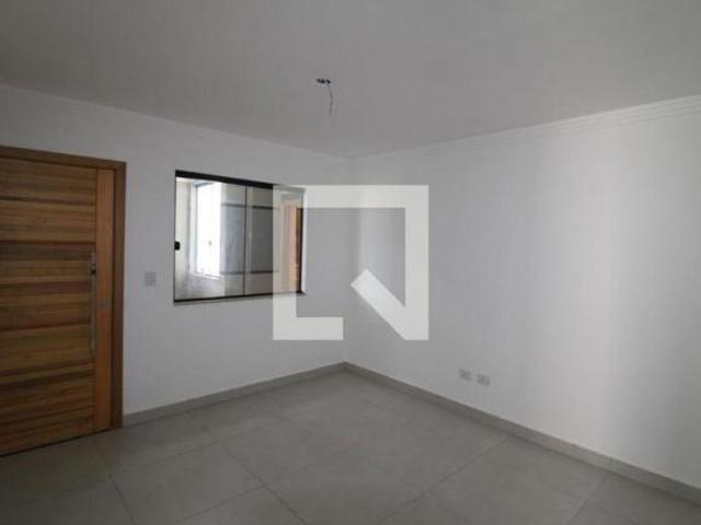 Apartamento à Venda Água Fria, 2 Quartos, 43 m² São Paulo