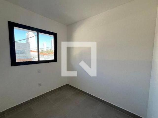 Apartamento à Venda Água Fria, 2 Quartos, 43 m² São Paulo