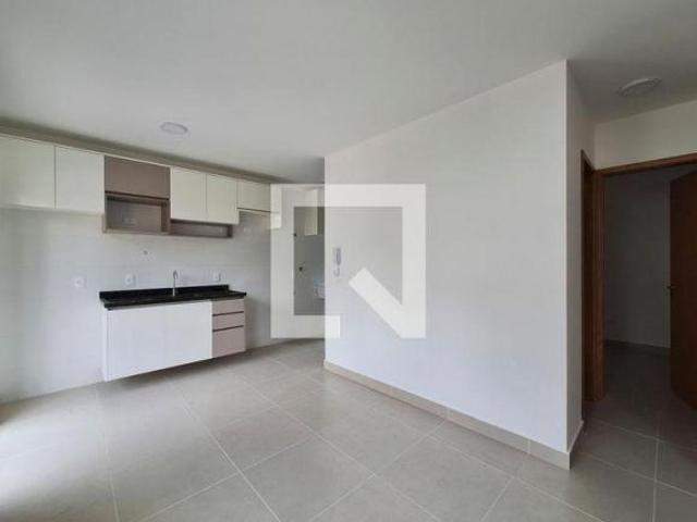 Apartamento à Venda Água Fria, 2 Quartos, 43 m² São Paulo