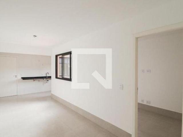 Apartamento à Venda Água Fria, 2 Quartos, 43 m² São Paulo