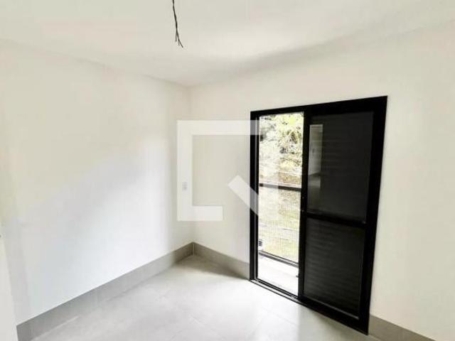 Apartamento à Venda Água Fria, 2 Quartos, 44 m2