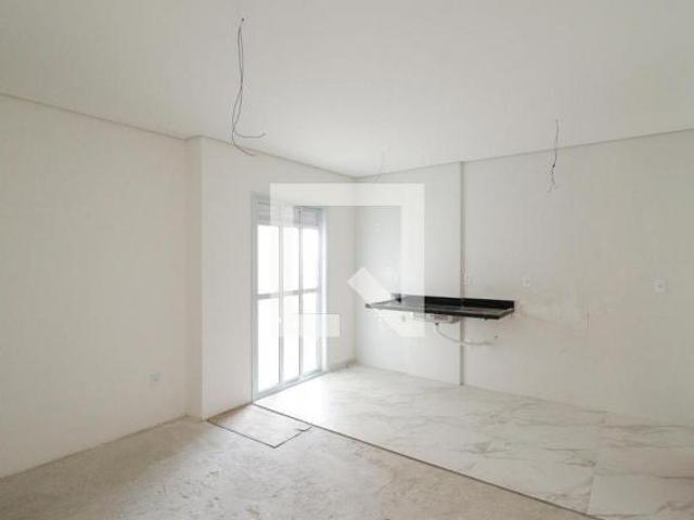 Apartamento à Venda Água Fria, 2 Quartos, 44 m2