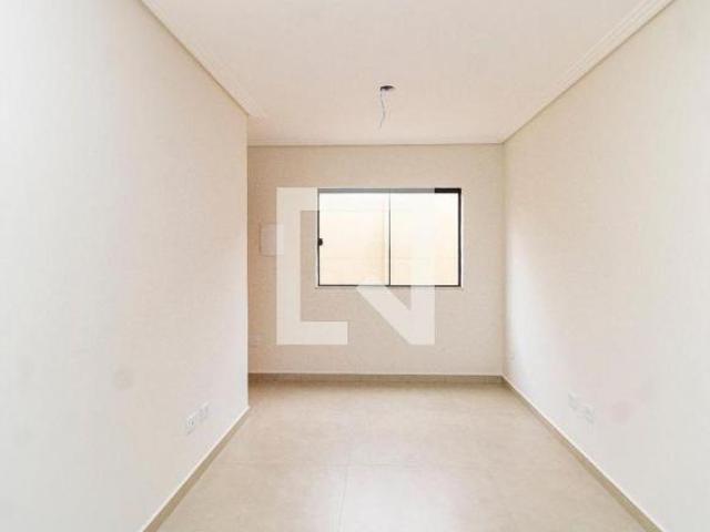 Apartamento à Venda Água Fria, 2 Quartos, 60 m2