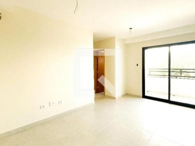 Apartamento à Venda Água Fria, 2 Quartos, 44 m2