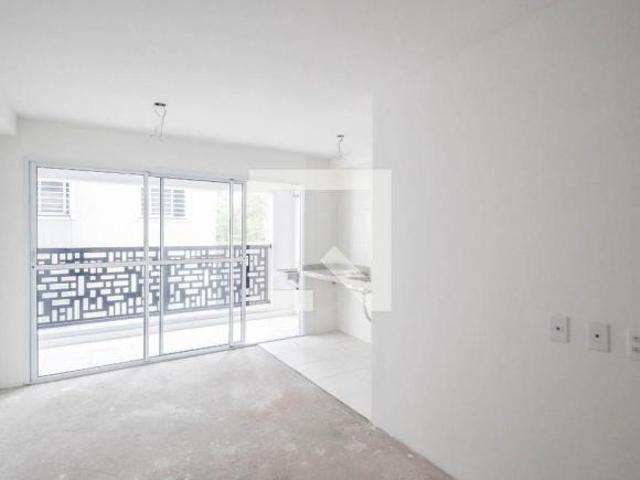Apartamento à Venda Água Fria, 2 Quartos, 44 m2