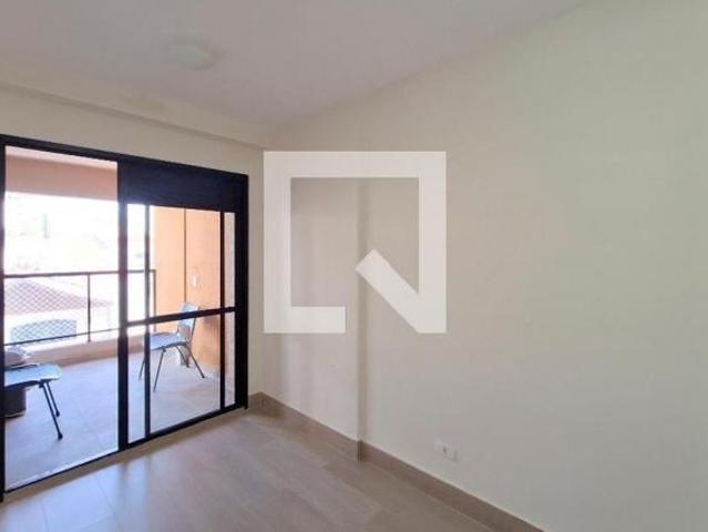 Apartamento à Venda Água Fria, 2 Quartos, 44 m2