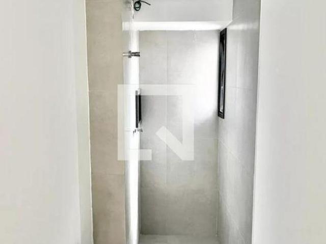 Apartamento à Venda Água Fria, 2 Quartos, 44 m² São Paulo