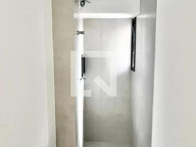 Apartamento à Venda Água Fria, 2 Quartos, 44 m² São Paulo